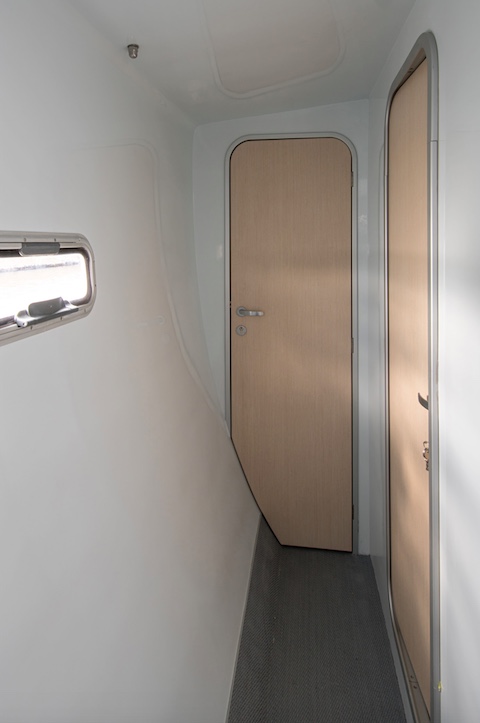 @UK Class 4 – O Yachts