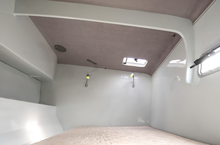 @UK Class 4 – O Yachts